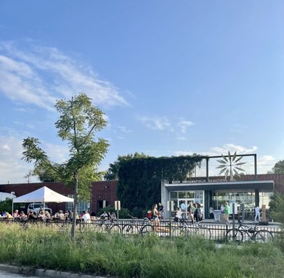 KEEP INDIANAPOLIS BEAUTIFUL - Updated October 2025 - 48 Photos & 21 ...