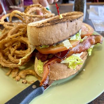 PERK-CUP! CAFE - Updated September 2025 - 71 Photos & 178 Reviews - 561 ...