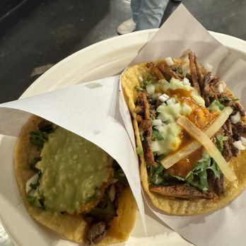 LOS TACOS NO.1 - Updated June 2024 - 4147 Photos & 3849 Reviews - 75 ...
