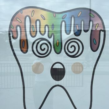 THE CAVITY FACTORY - Updated January 2026 - 44 Photos & 23 Reviews ...