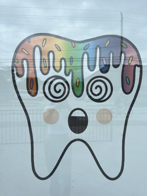 THE CAVITY FACTORY - Updated January 2026 - 44 Photos & 23 Reviews ...