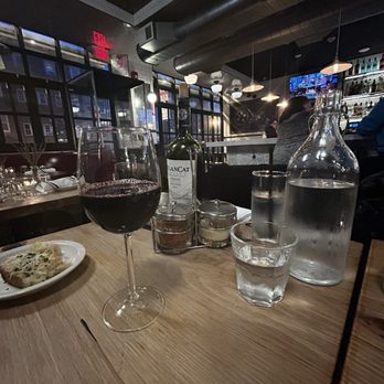 ITA ITALIAN KITCHEN - Updated July 2024 - 604 Photos & 274 Reviews ...