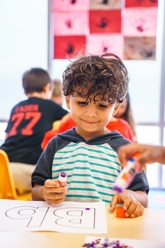 ADVENTURE KIDS PLAYCARE - Updated December 2025 - 19 Photos & 39 ...