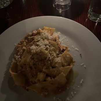 CANTINETTA BELLEVUE - Updated March 2025 - 422 Photos & 438 Reviews - 10038 Main St, Bellevue ...