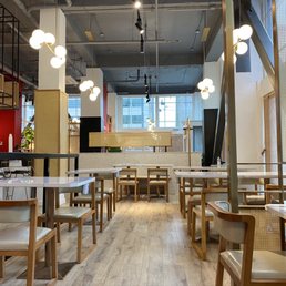 CHENGDU TASTE 滋味成都 - Updated December 2025 - 546 Photos & 222 Reviews ...