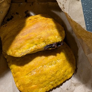 TASTEE SPOON - Updated October 2025 - 528 Photos & 431 Reviews - 4745 ...