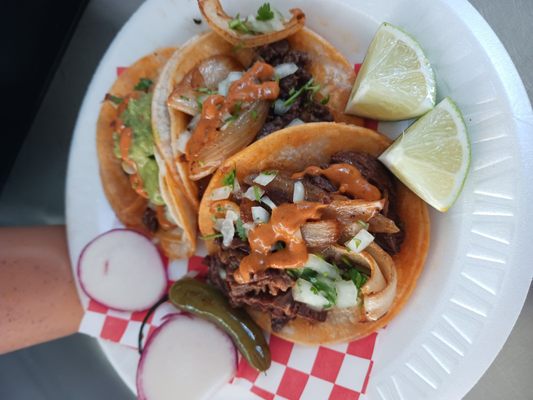 TAQUERIA LA FINCA - Updated October 2025 - 21 Photos & 16 Reviews ...