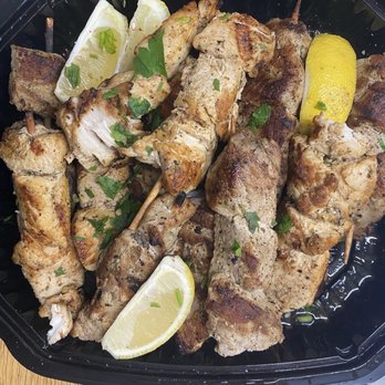 GYRO VILLAGE - Updated September 2025 - 37 Photos & 73 Reviews - 144 ...