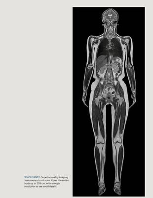 WAYNE RADIOLOGY CENTER - Updated January 2026 - 10 Reviews - 516 ...