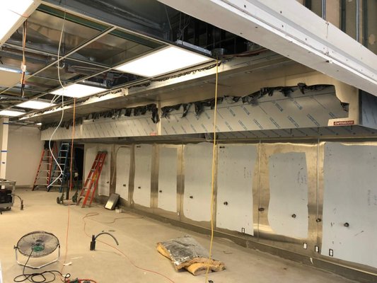 MURPHY MECHANICAL HVAC - Updated December 2025 - 58 Photos & 21 Reviews ...