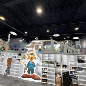 SCRAMBLE - Updated January 2026 - 145 Photos & 214 Reviews - 5412 ...