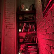 OFFSUIT - 130 Photos & 72 Reviews - 5 Utica St, Boston, Massachusetts - Cocktail Bars - Phone ...