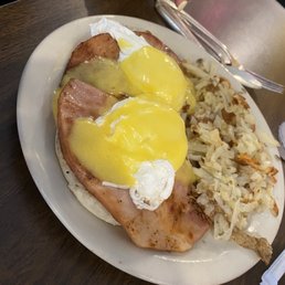 FLAT TIRE DINER - 173 Photos & 154 Reviews - 4700 Old Hickory Blvd, Old ...