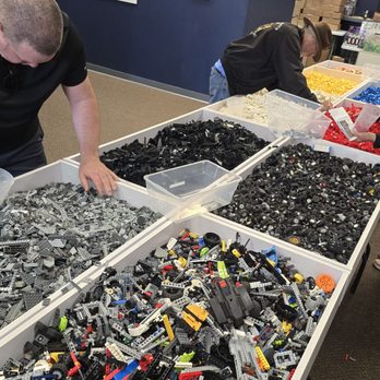 WAPI BRICKS - Updated December 2025 - 43 Photos - 822 S Main St, West ...