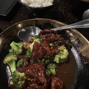 P.F. CHANG’S - Updated August 2024 - 372 Photos & 401 Reviews - 4325 ...