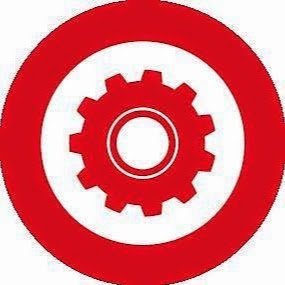 TARGET TECHNICIAN SHOP - Updated December 2025 - 115 Boulevard Perrôt ...