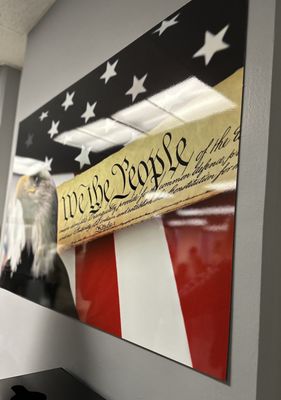 WEST JUSTICE CENTER - Updated December 2025 - 25 Photos & 35 Reviews ...