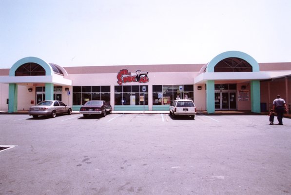 MR. SPECIAL - Updated October 2025 - Carr. 112 KM. 0.8, Isabela, Puerto ...