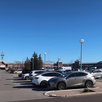 FIRST MARKHAM PLACE - Updated December 2024 - 216 Photos & 96 Reviews ...