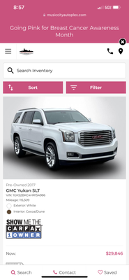 MUSIC CITY AUTOPLEX - Updated November 2025 - 24 Photos & 69 Reviews ...