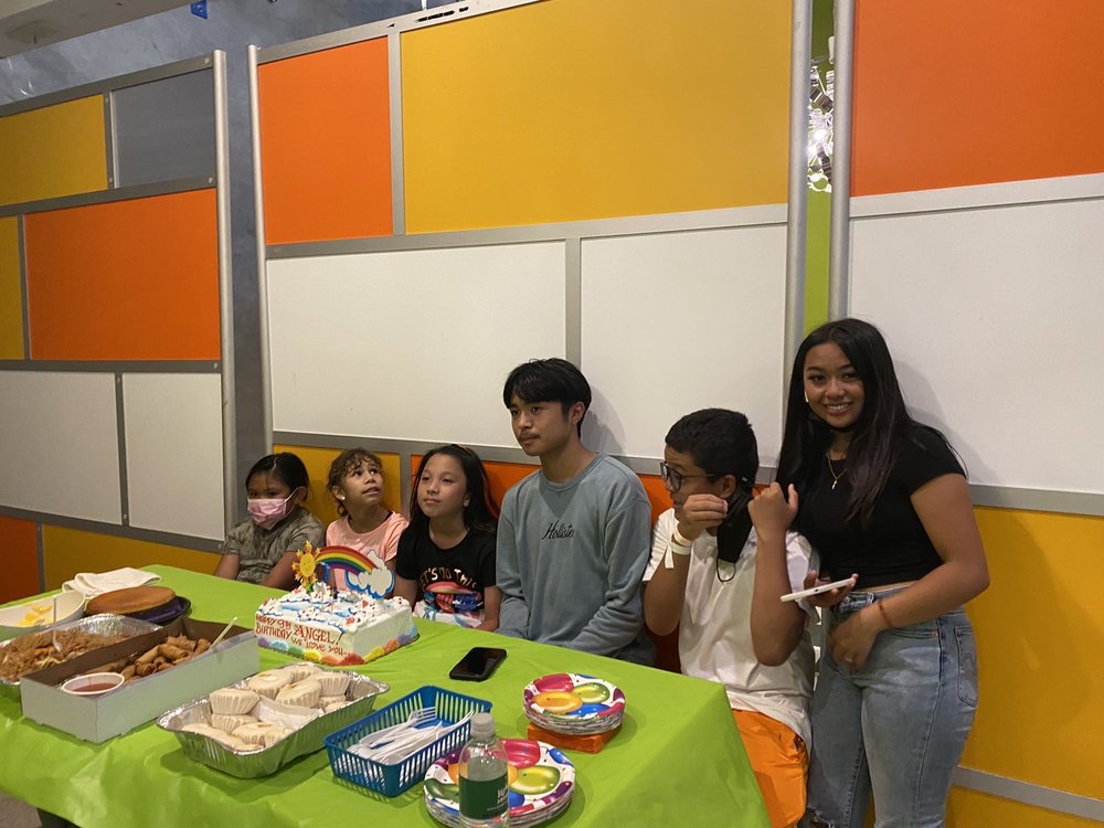 JUMP AROUND NOW - Updated September 2025 - 508 Photos & 638 Reviews ...