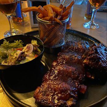 CATTLE RANCH - Updated December 2025 - 101 Photos & 160 Reviews - 2700 ...