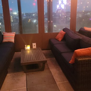 LEAF BAR & LOUNGE - Updated April 2024 - 1347 Photos & 542 Reviews ...