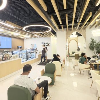 SAYFANI COFFEE HOUSE - Updated December 2025 - 98 Photos & 26 Reviews ...