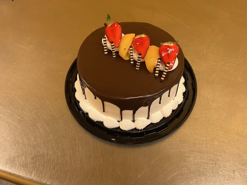 PANADERIA Y PASTELERIA GUERREROS BAKERY - Updated October 2025 - 2404 ...