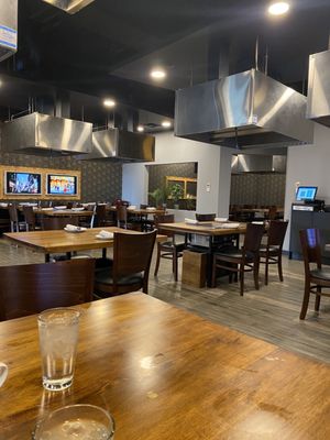 GOGI EN K BBQ - Updated July 2024 - 33 Photos & 22 Reviews - 6025 Kruse ...