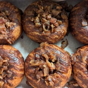 BROTHERS DONUTS - Updated February 2026 - 20 Photos & 38 Reviews - 426 ...