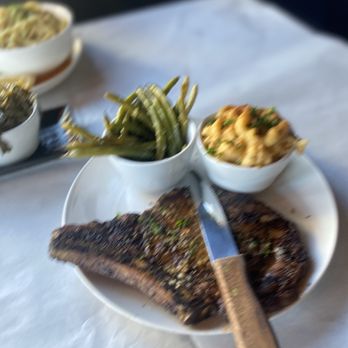 CHEF SMELLY’S - Updated June 2025 - 887 Photos & 629 Reviews - 2430 ...