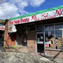 DIM SUM HOUSE - Updated January 2026 - 375 Photos & 197 Reviews - 4860 ...