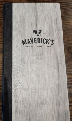 MAVERICK’S CANTON - 50 Photos & 51 Reviews - 42820 Ford Rd, Canton, MI ...