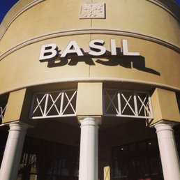 BASIL THAI CUISINE - Updated December 2025 - 364 Photos & 760 Reviews ...