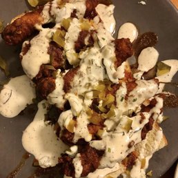 SALTINE - Updated September 2024 - 774 Photos & 516 Reviews - 622 ...