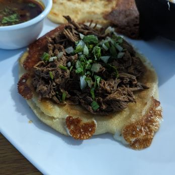 RESTAURANTE SABOR CATRACHO - Updated November 2025 - 18 Photos & 10 ...