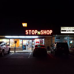 TWO STONES PUB - Updated November 2025 - 324 Photos & 445 Reviews ...