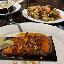 WILDFIRE - 752 Photos & 1213 Reviews - 159 W Erie St, Chicago, Illinois ...