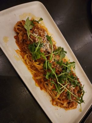 TAVOLA RUSTICA - 18 Photos & 10 Reviews - 243 N Union St, Lambertville ...