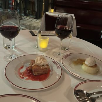 AQUITAINE - Updated October 2024 - 695 Photos & 1024 Reviews - 569 ...