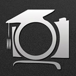 CLASS ACT PHOTOGRAPHERS - Updated December 2025 - 23 Reviews - 2057 ...