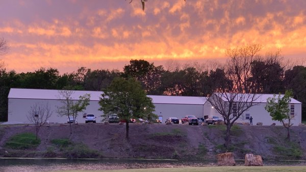 K2C Gyms - Trusted Since 2020 - Updated July 2025 - 6165 E 580th Rd ...