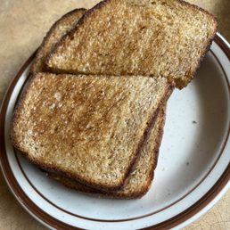 HUMPTY DUMPTY KITCHEN - Updated 2024 - 171 Photos & 213 Reviews - 11711 ...