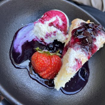 EATORI MARKET - Updated December 2024 - 284 Photos & 171 Reviews - 1215 ...