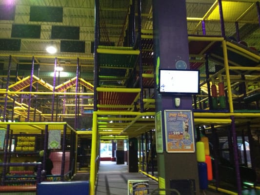 COSMIC ADVENTURES - Updated November 2025 - 17 Reviews - 1373 Ogilvie ...