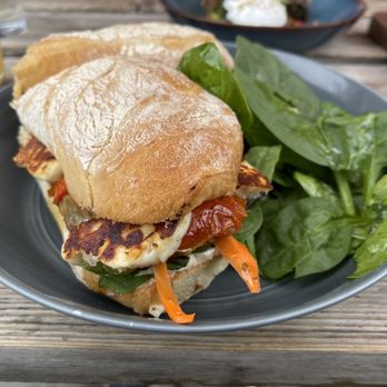 STOWAWAY KITCHEN - Updated June 2024 - 589 Photos & 405 Reviews - 2528 ...