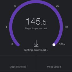 BLUE STREAM FIBER - 48 Photos & 278 Reviews - 12409 NW 35th St, Coral ...