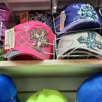 HARWIN CENTRAL MART - Updated December 2025 - 88 Photos & 21 Reviews ...