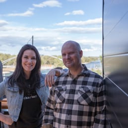 CHARBAR - Updated January 2026 - 299 Photos & 219 Reviews - 618 ...